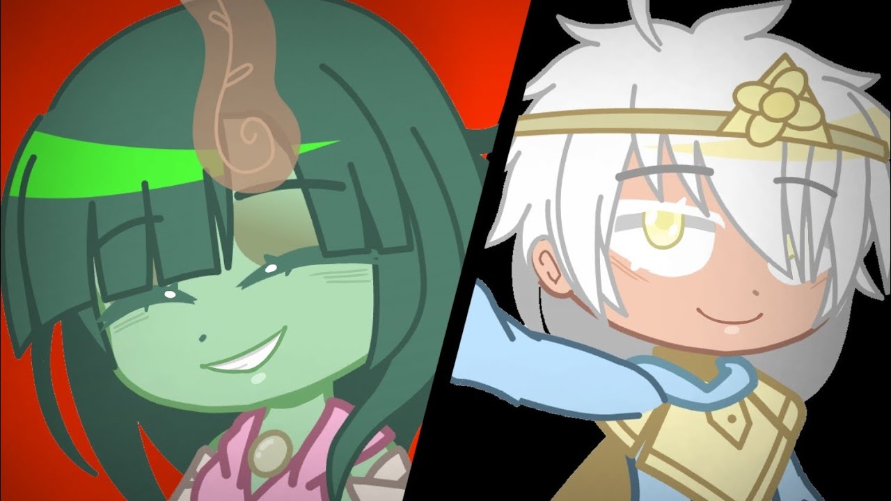 MAMA'S BOY // MEME FT. Dreamtale brothers and Nim. - YouTube