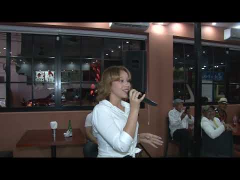 EL JUNCO TV - YouTube