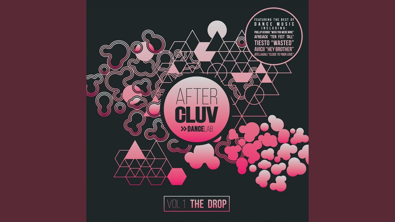 Love Me Again (Kove Remix) - YouTube Music