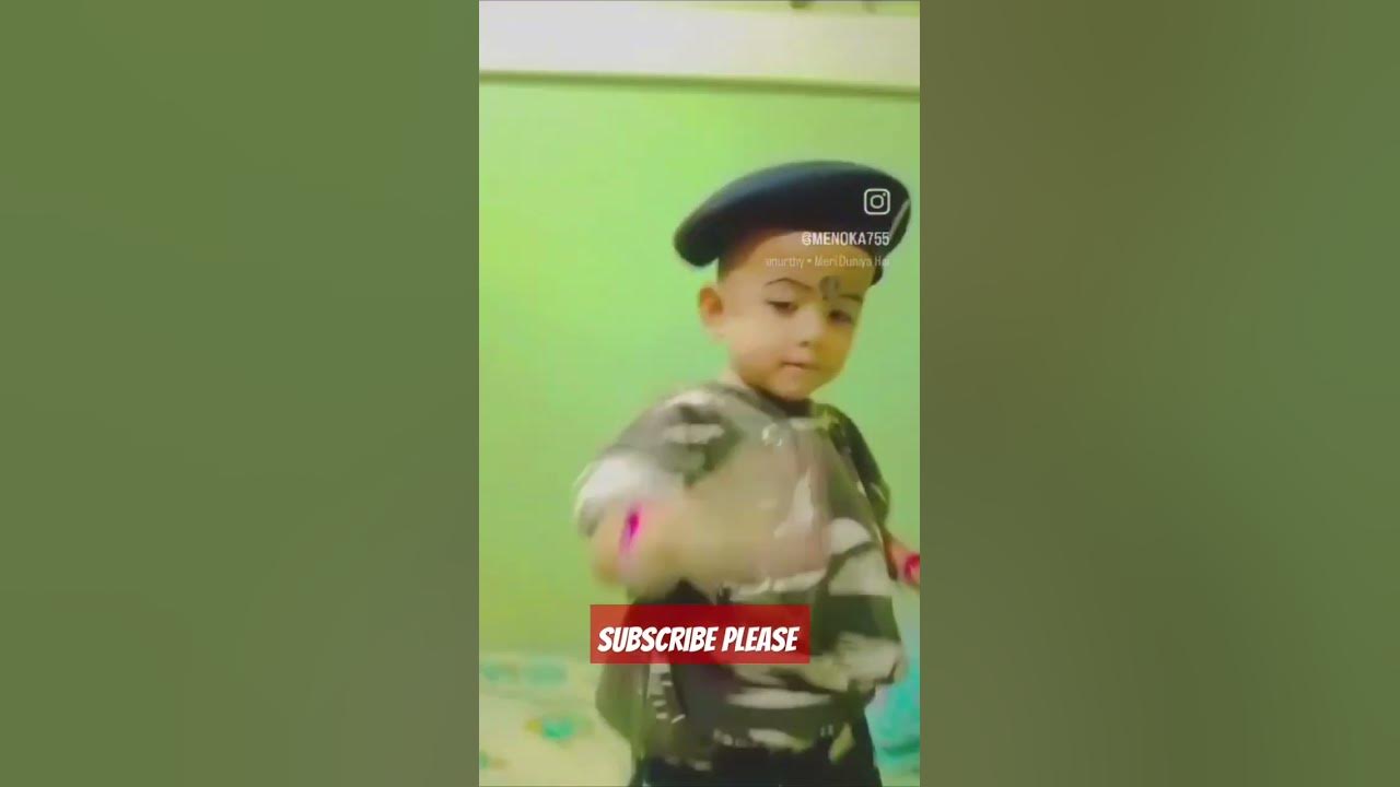 Cutie Pie Youtube