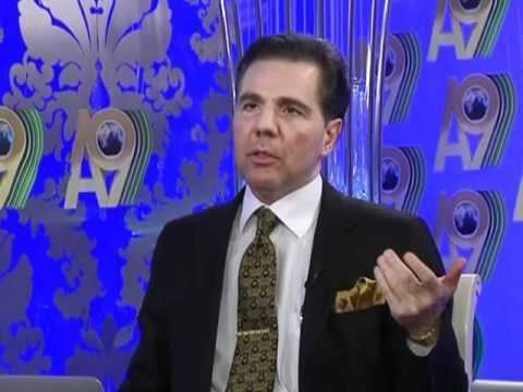 EVRİM TEORİSİ YANLIŞLANMIŞTIR