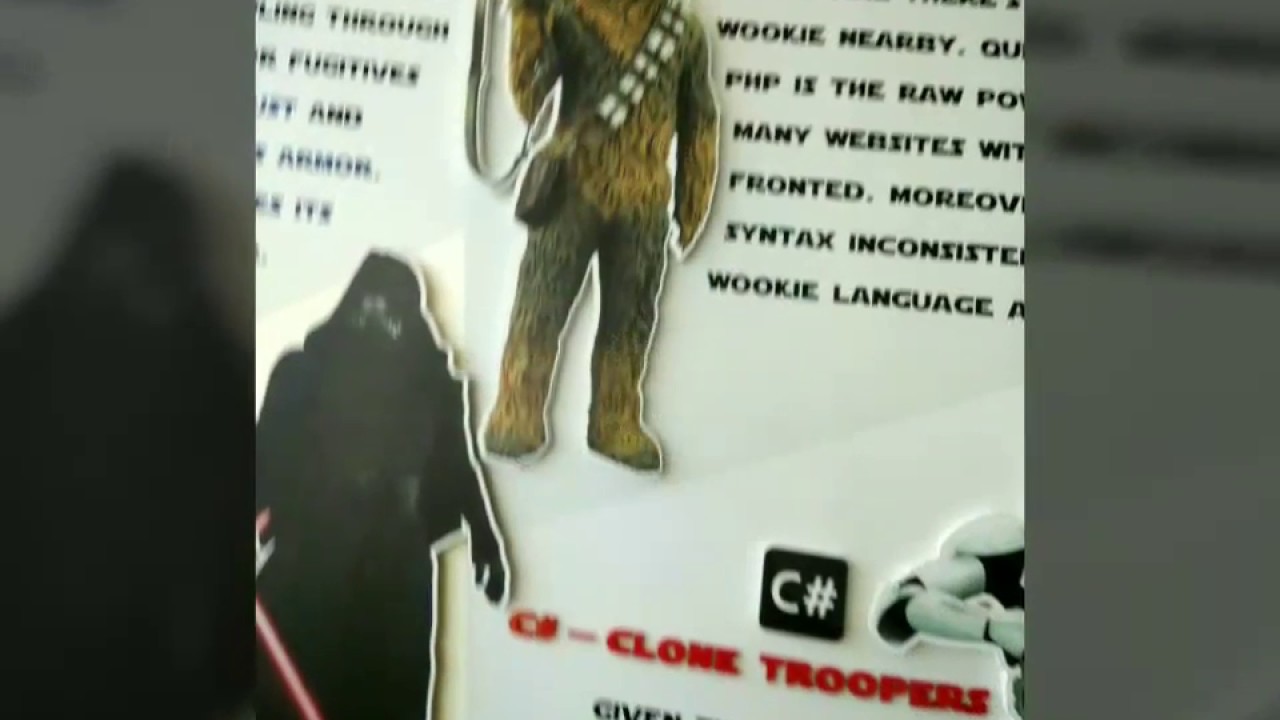 DKV RUS Animation Studio. Sekolah Animasi Raden Umar Said, Kudus - YouTube