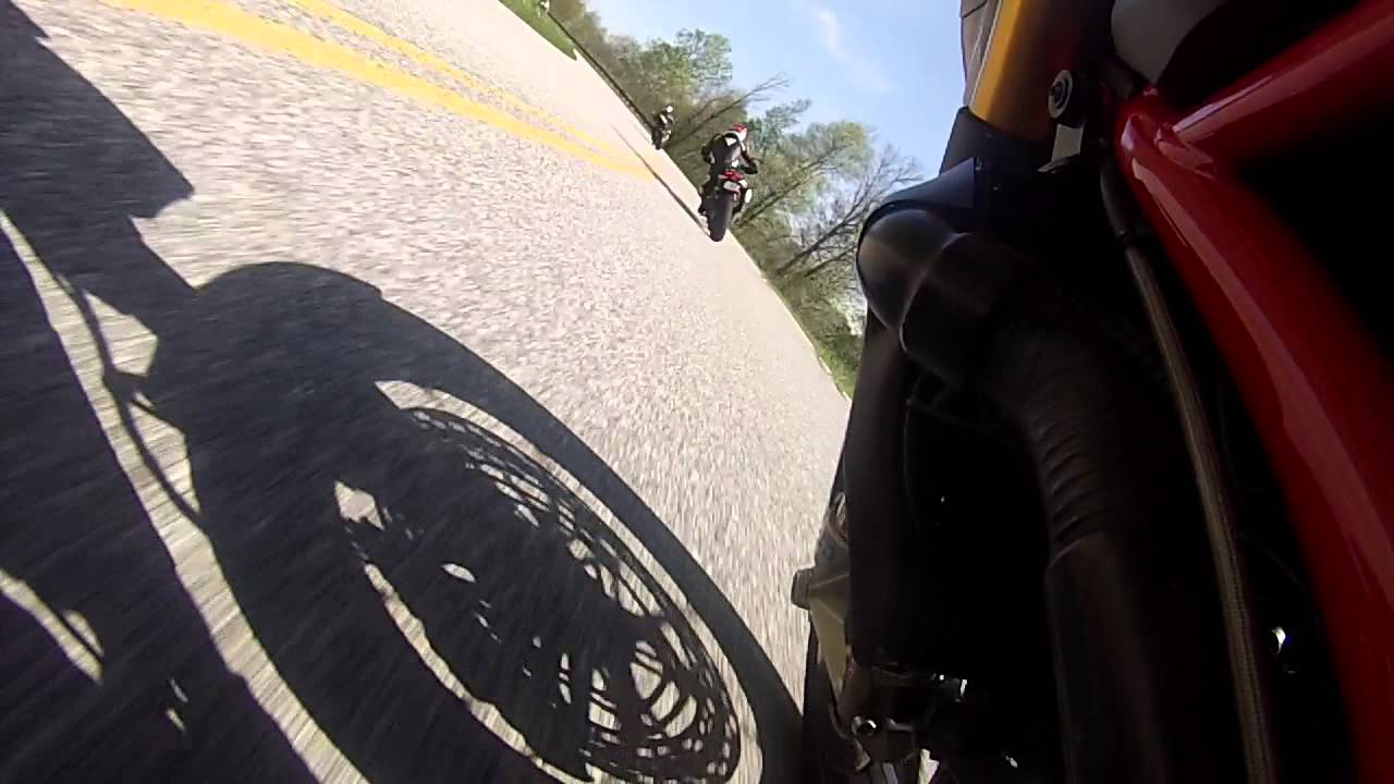 about max chera - YouTube