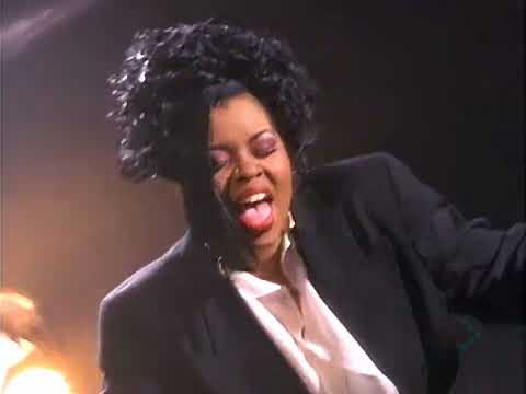 Robyn S - Show Me Love
