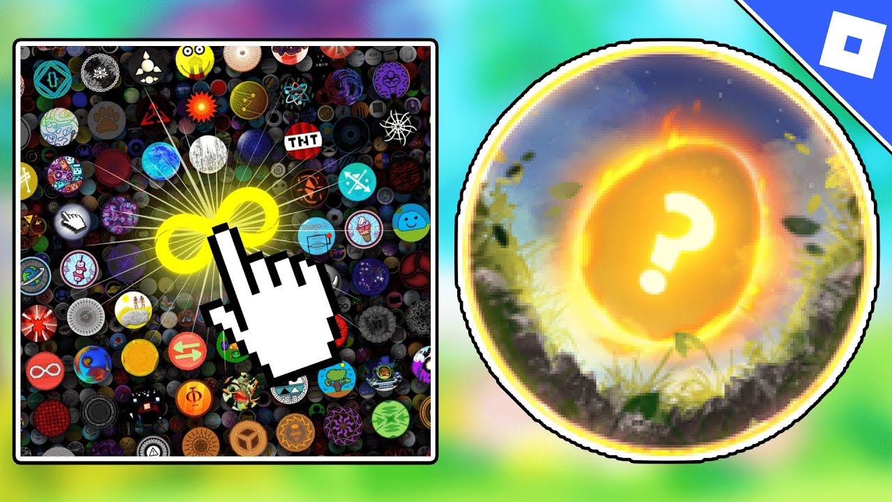 [EVENT] How to get the EGG BADGE in CIRCLE EVOLUTION (EGG HUNT 2025 ...