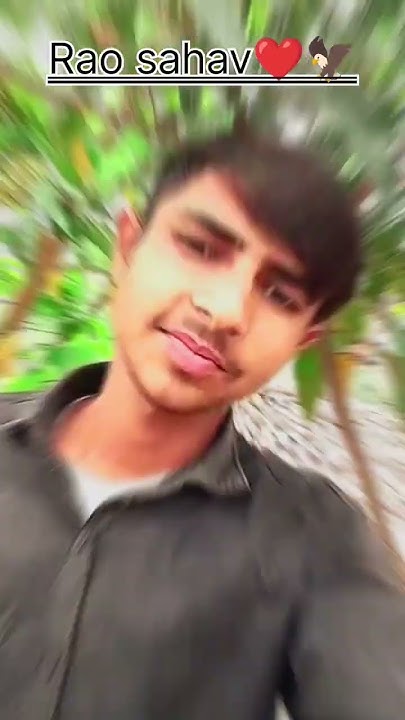 rao sahav ki rani #youtubeshorts #sad #love #music #newsong #song - YouTube