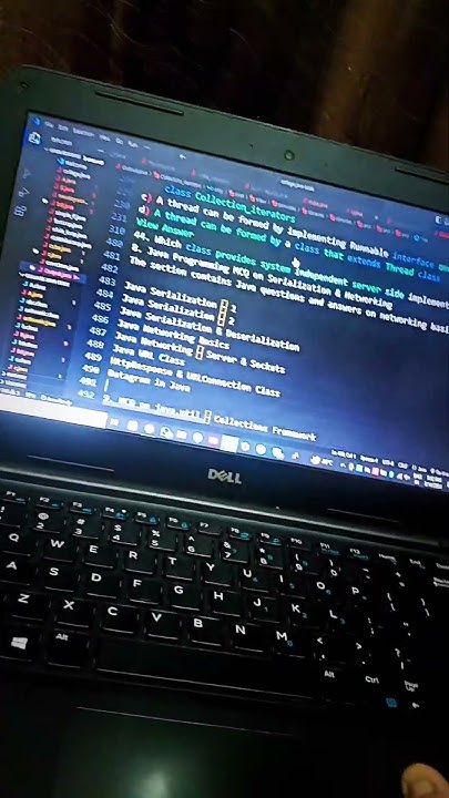 Trending Codinglover Programminglanguage Python College Computercoding Viral Codinglove