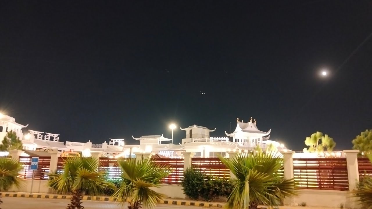 Wali Ball Match Nights* *The Ultimate Volleyball Showdown* - YouTube