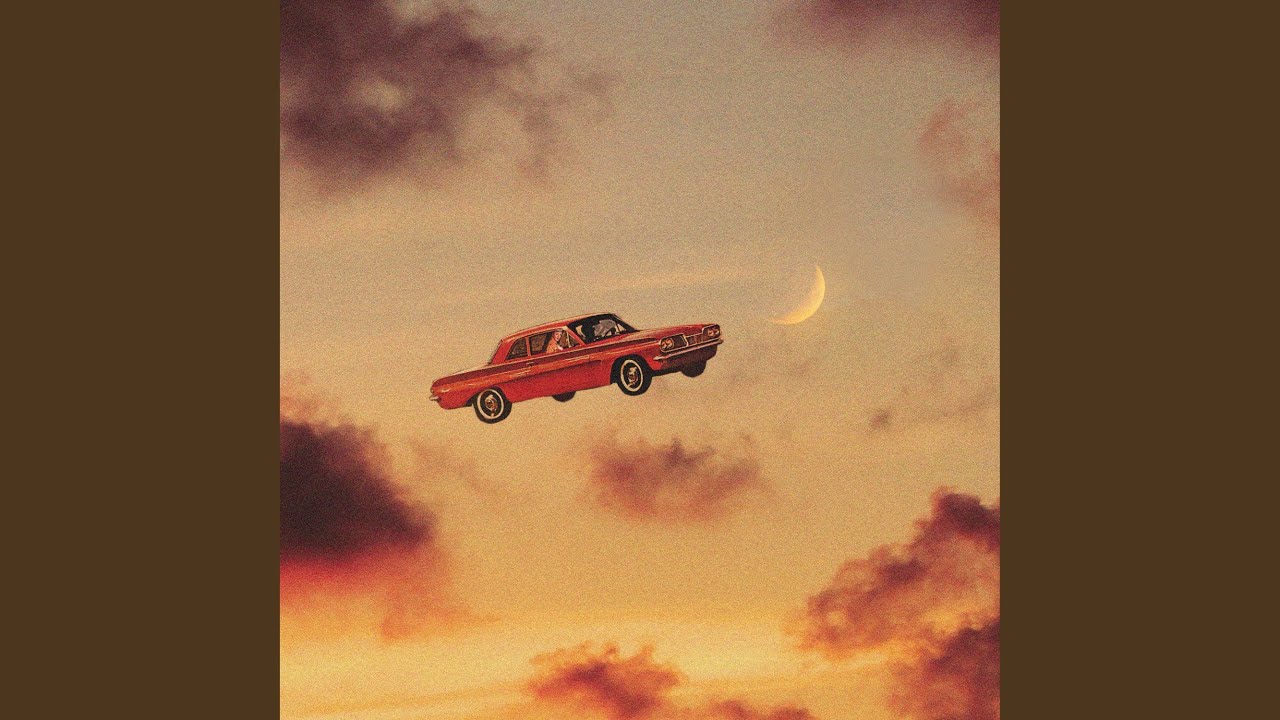 One Step Back - YouTube Music