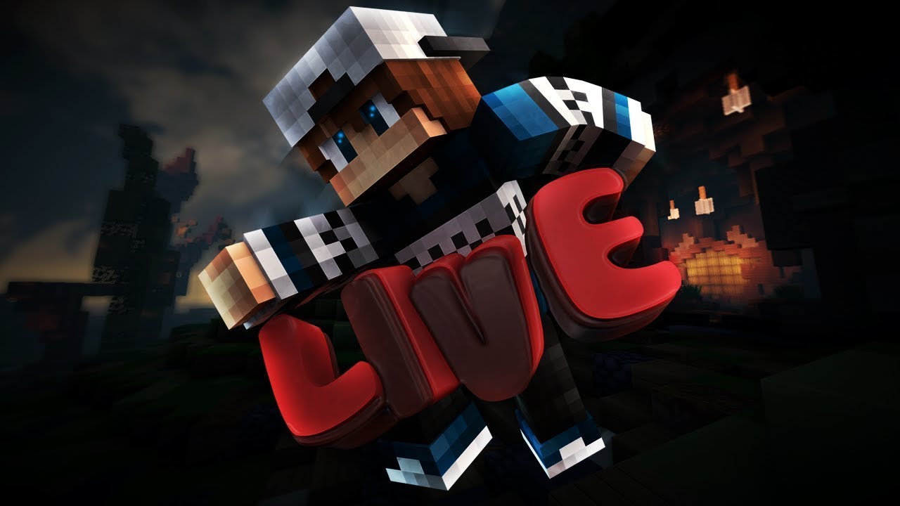 [🔴] LIVE DAM CONTURI DE MINECRAFT PREMIUM {gratis} - YouTube