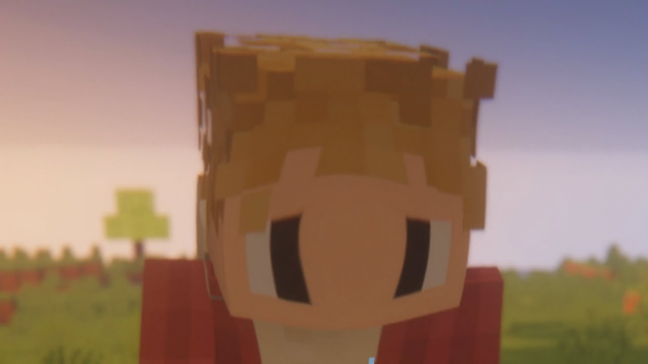 snez #shorts - YouTube