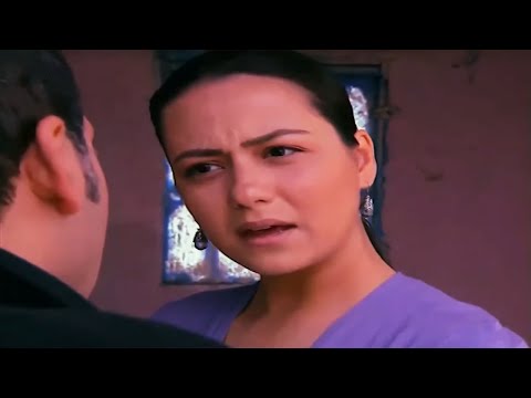 HAYAT MÜCADELESİ - Tek Parça Türk Filmi