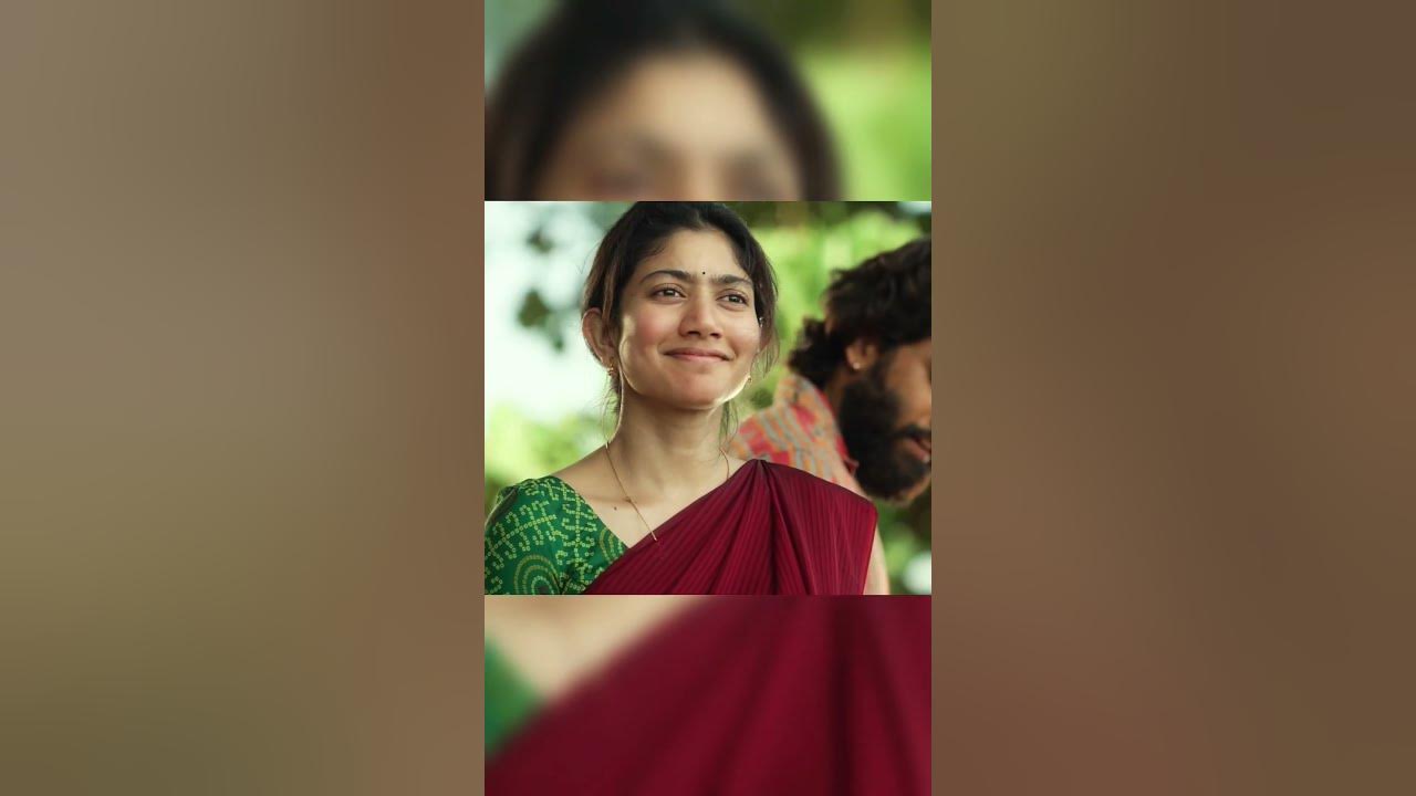 Thandel - Official Trailer | Naga Chaitanya, Sai Pallavi | Chandoo Mondeti | Devi Sri Prasad ...