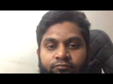 H M Engineering Designer is live - YouTube