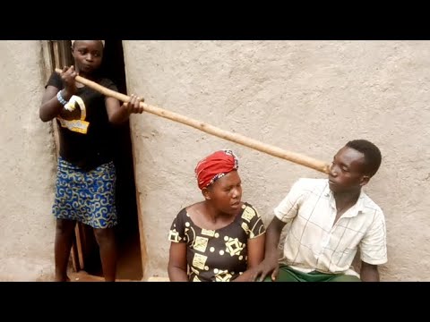 rutiku yinshiriye umugore wabandi umwana amujomba injiti mujisho