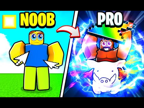Tapping Masters Live Stream (Overnight Afk) (Roblox) - YouTube