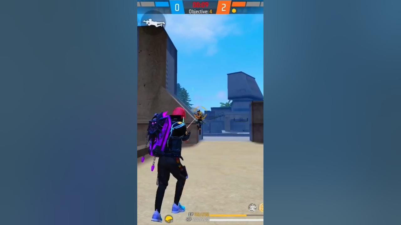 Cs Ranked Best Character Combination Shorts Youtube