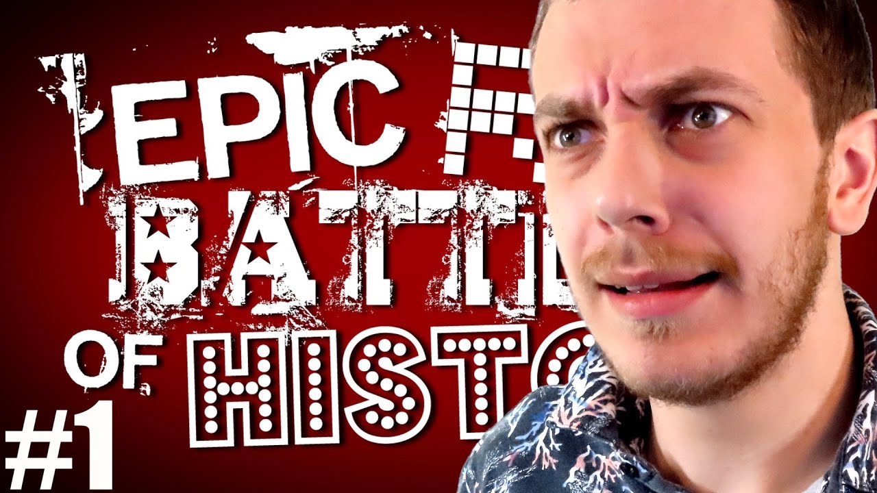 Revisiting this series... but it might not be what I remember… ERB ...