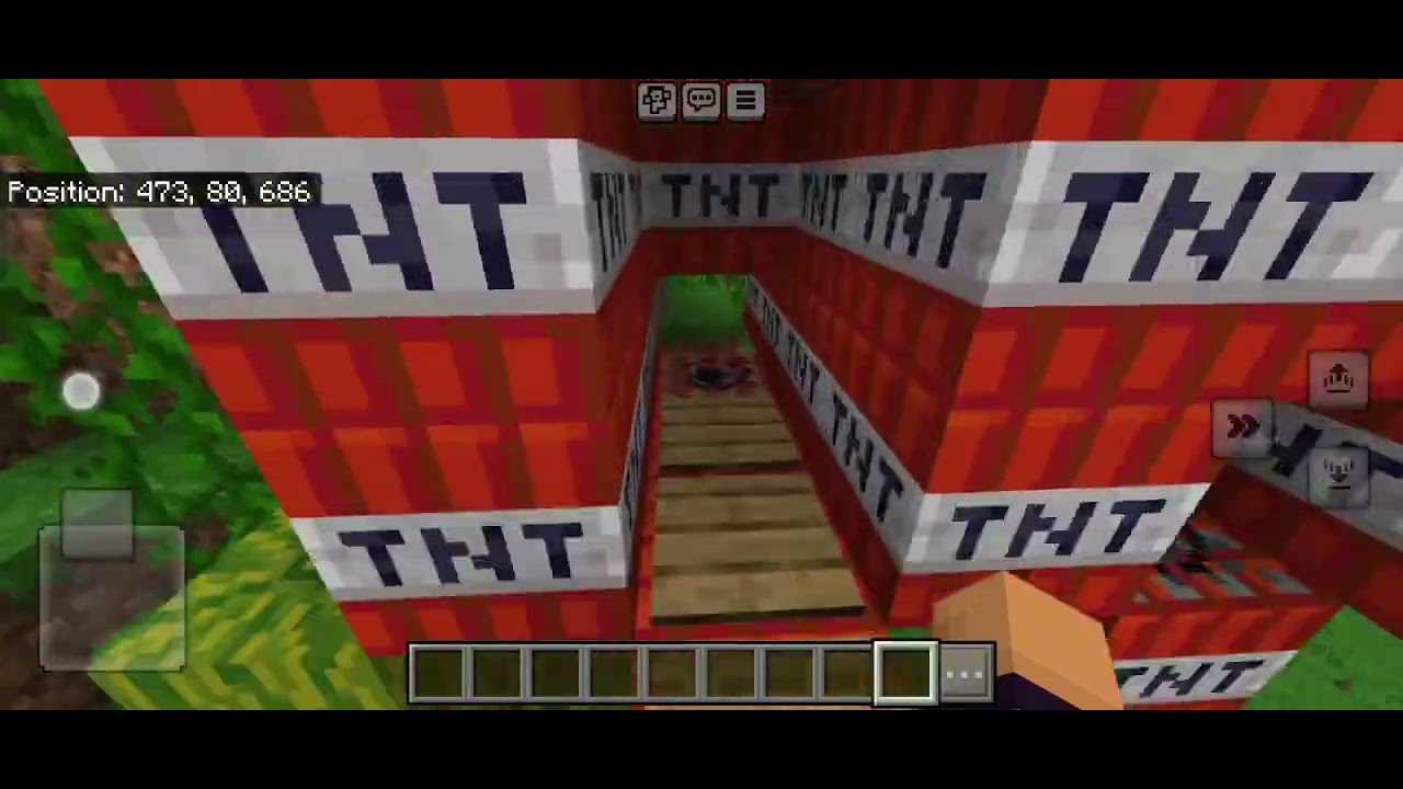 TNT 2 - YouTube