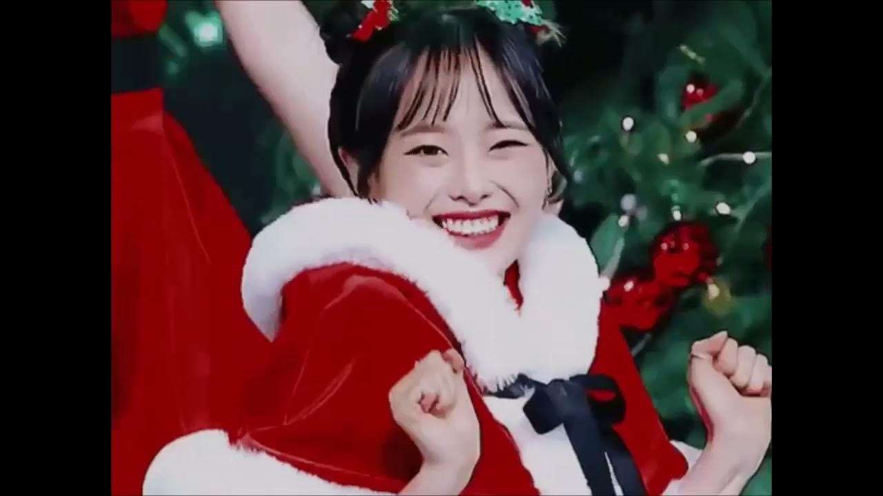 Alexandria McDonough YTV Commercials 2000s List January, 21, 2025 #4 - YouTube