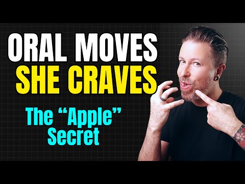 How to Eat Her Out (The \