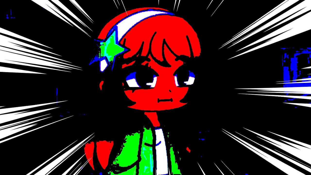 gatcha club - YouTube