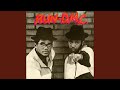 Run-D.M.C. – Rock Box (1984, Vinyl) - Discogs