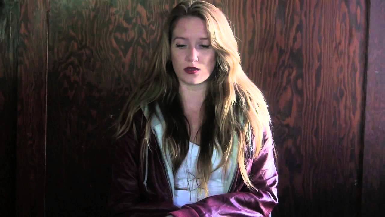Turn Yourself Around - YouTube