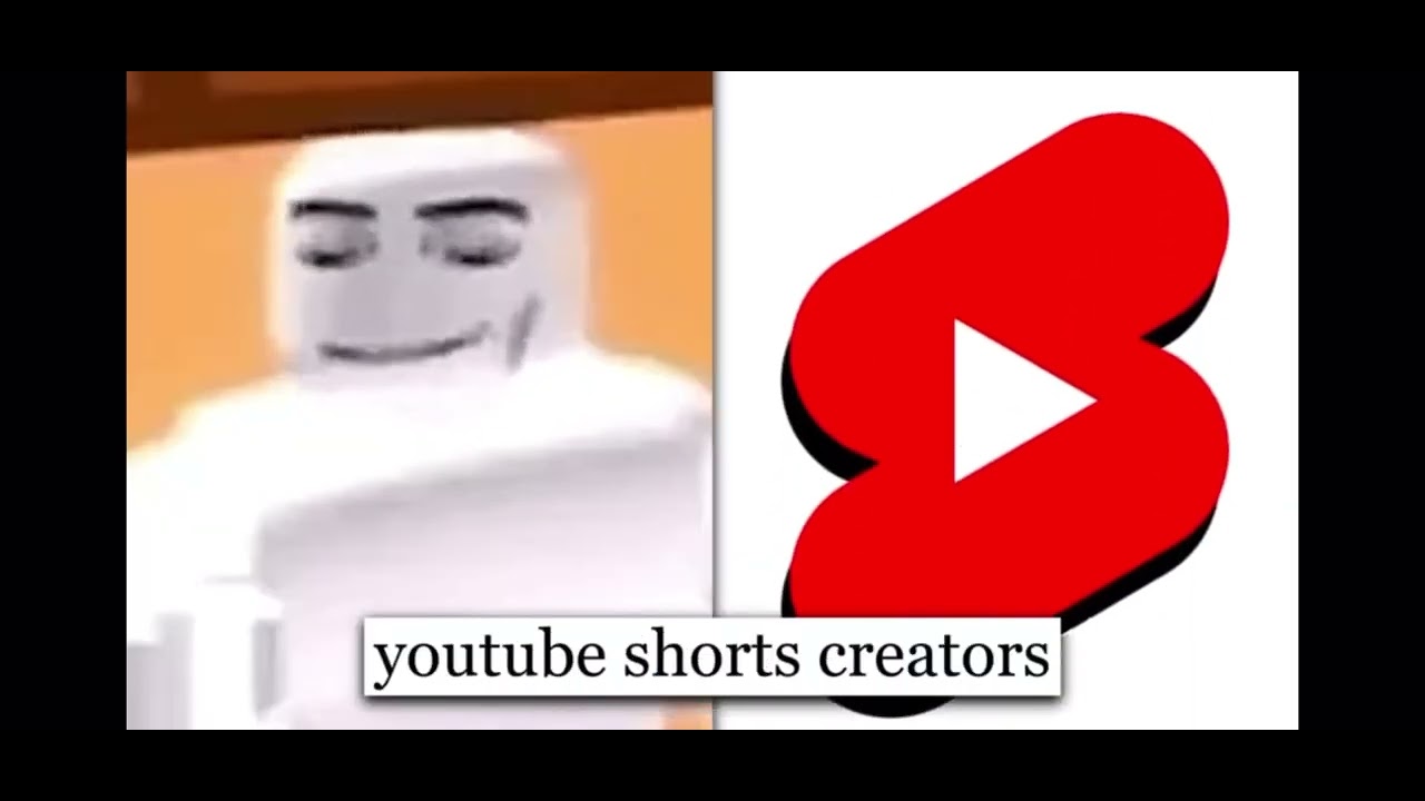 I swear these YouTube shorts creators are not any better then TikTok ...