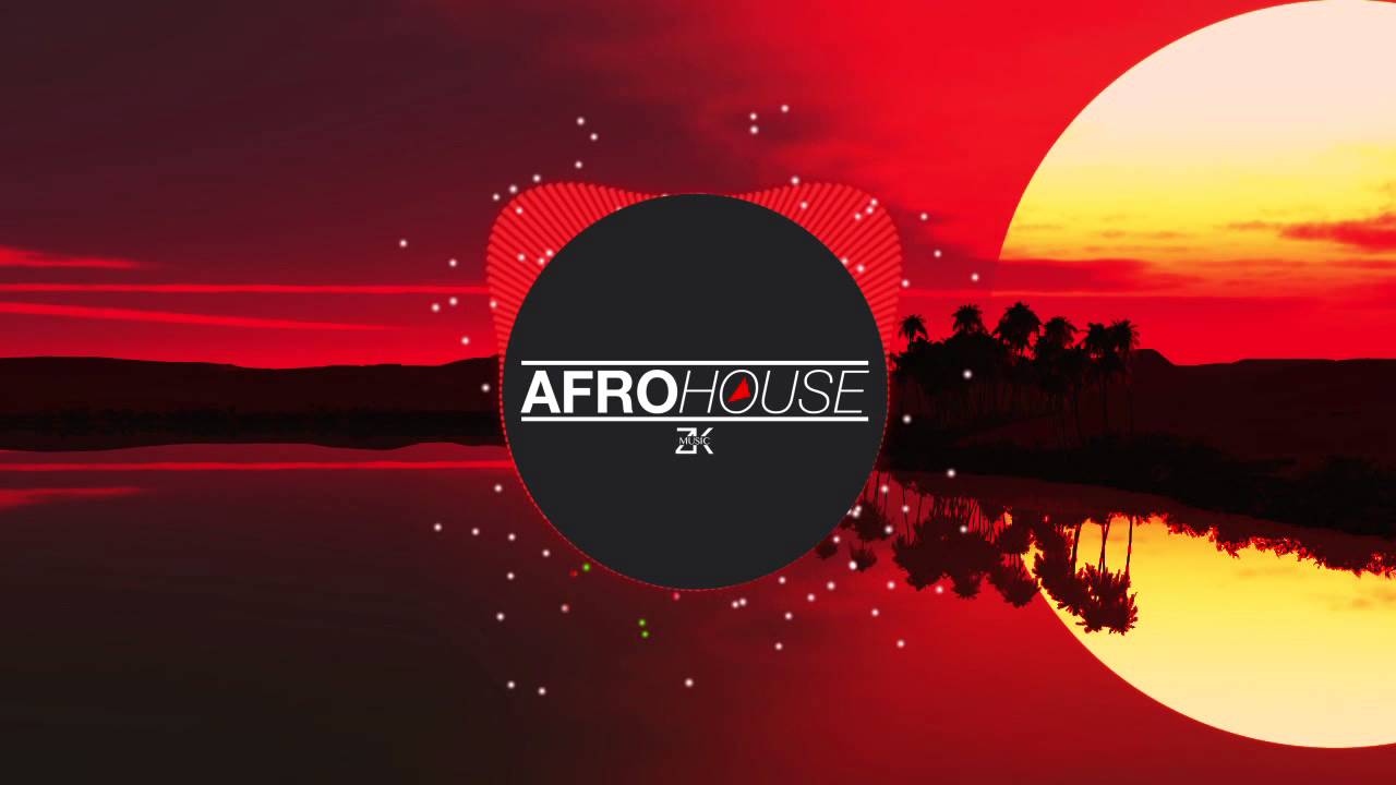 Dj Jesus & Mbambu Records - Me Mata (2015) - YouTube