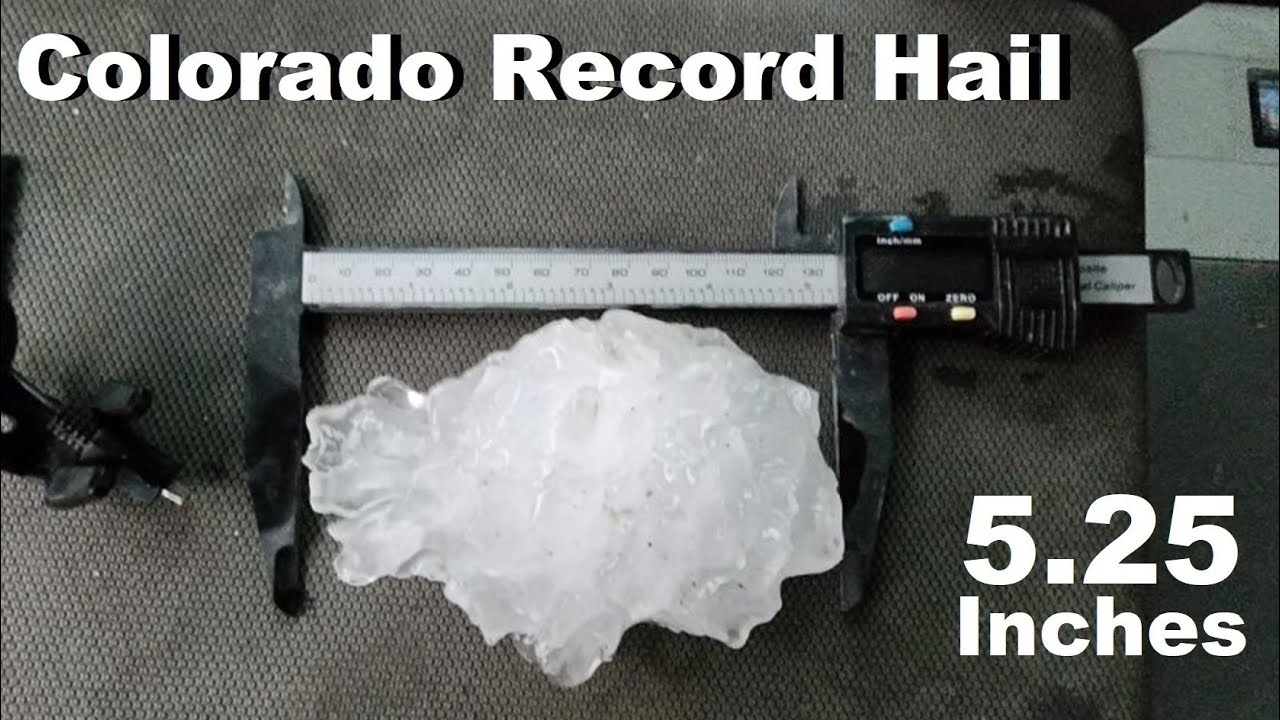Record Hail - Maui Death Toll Rises To 99 Only 32% Searched - Iceland ...