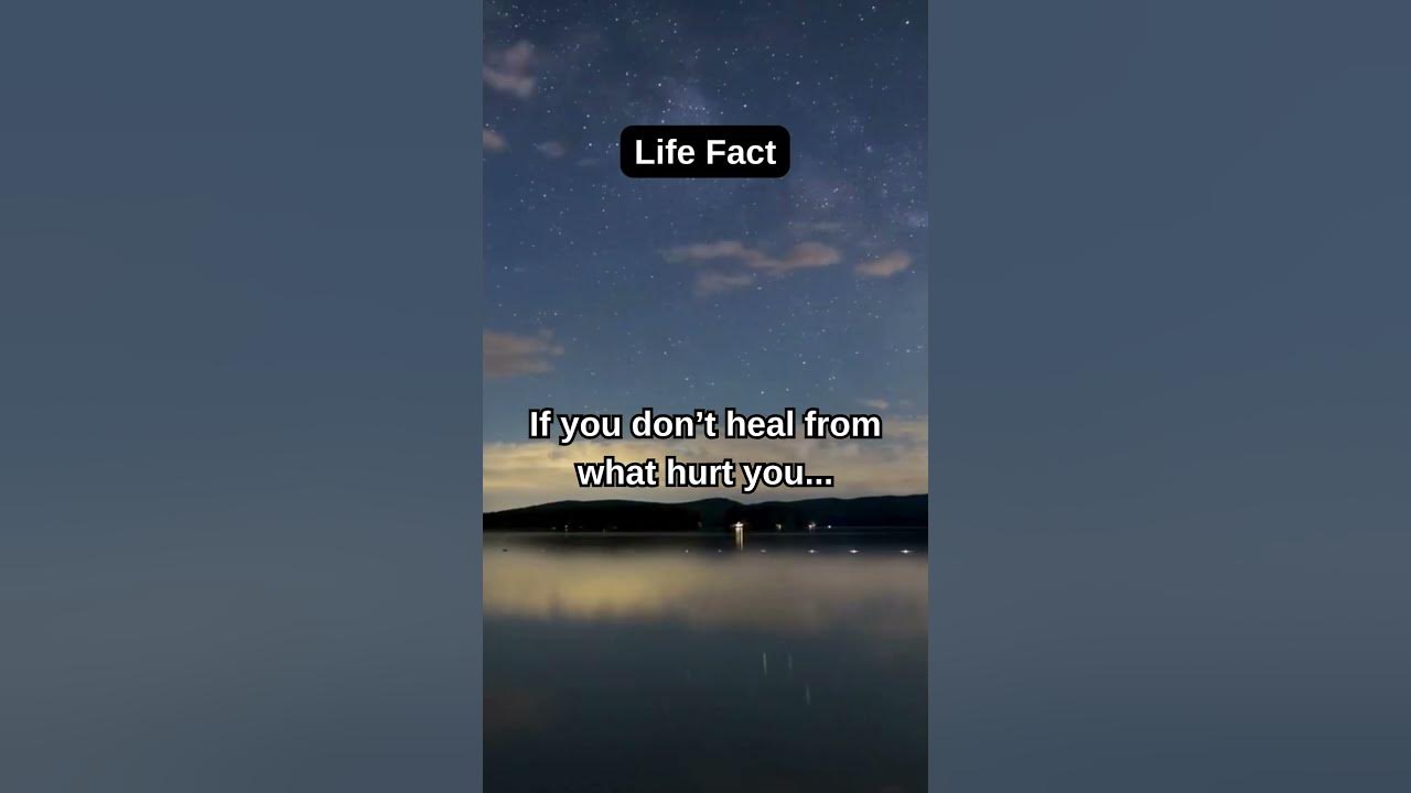 Do you know this fact? #facts #shortvideo #reels #shorts #life #lifefacts - YouTube