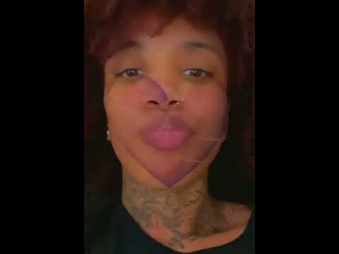 Bktherula IG instagram post - YouTube