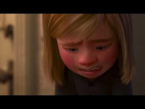 Film IB COMPARATIVE STUDY - YouTube