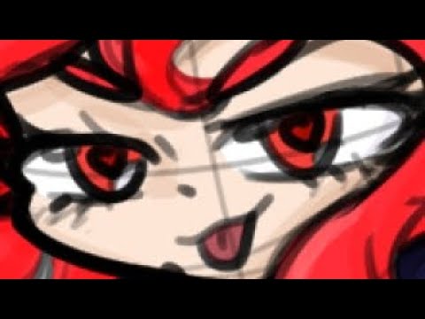 XD | Boing! But Its a Suyenka Cover | FNF - YouTube