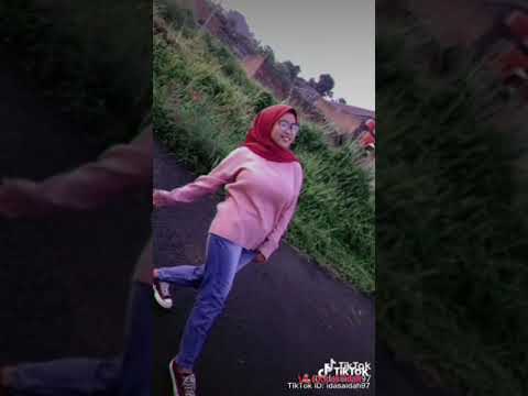 KUMPULAN😳Tik😍Tok JANDA TOGE..