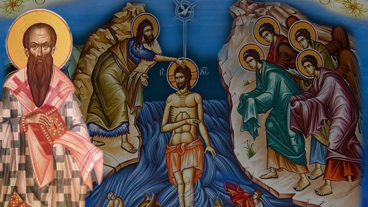 5/2/2022 | ΕΣΠΕΡΙΝΟΣ ΜΕΤΑ ΘΕΙΑΣ ΛΕΙΤΟΥΡΓΙΑΣ Μ. ΒΑΣΙΛΕΙΟΥ - YouTube
