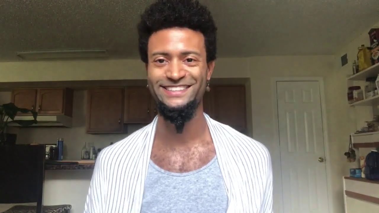 Expanding/Collapsing: breath+sound work for these times, with Ron Ragin ...