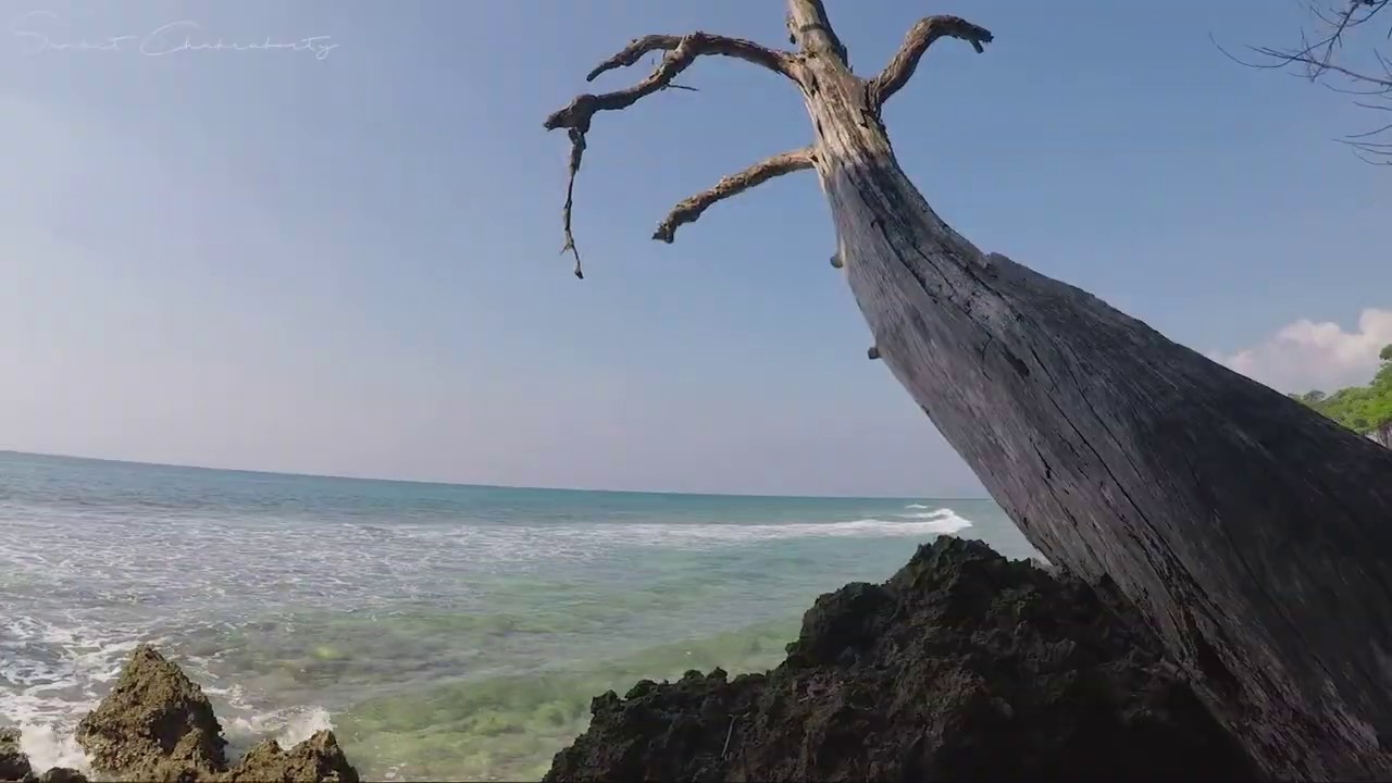 Andaman Islands 2018 GoPro YouTube andaman-islands-2018-gopro-youtube