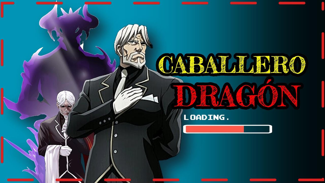 🔴 SEBAS TIAN - Niveles de Poder en OVERLORD - YouTube