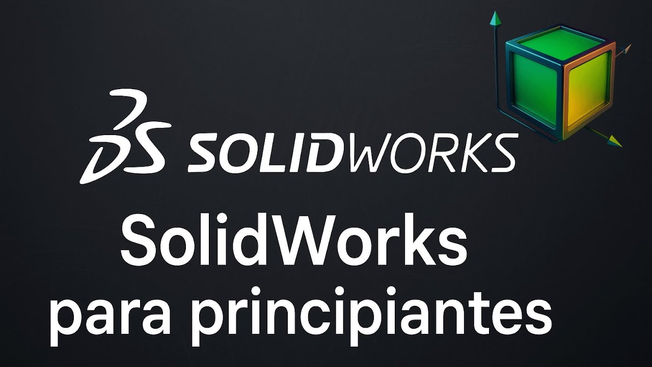 20 Círculos en SolidWorks: Usa la Herramienta Círculo y Círculo ...