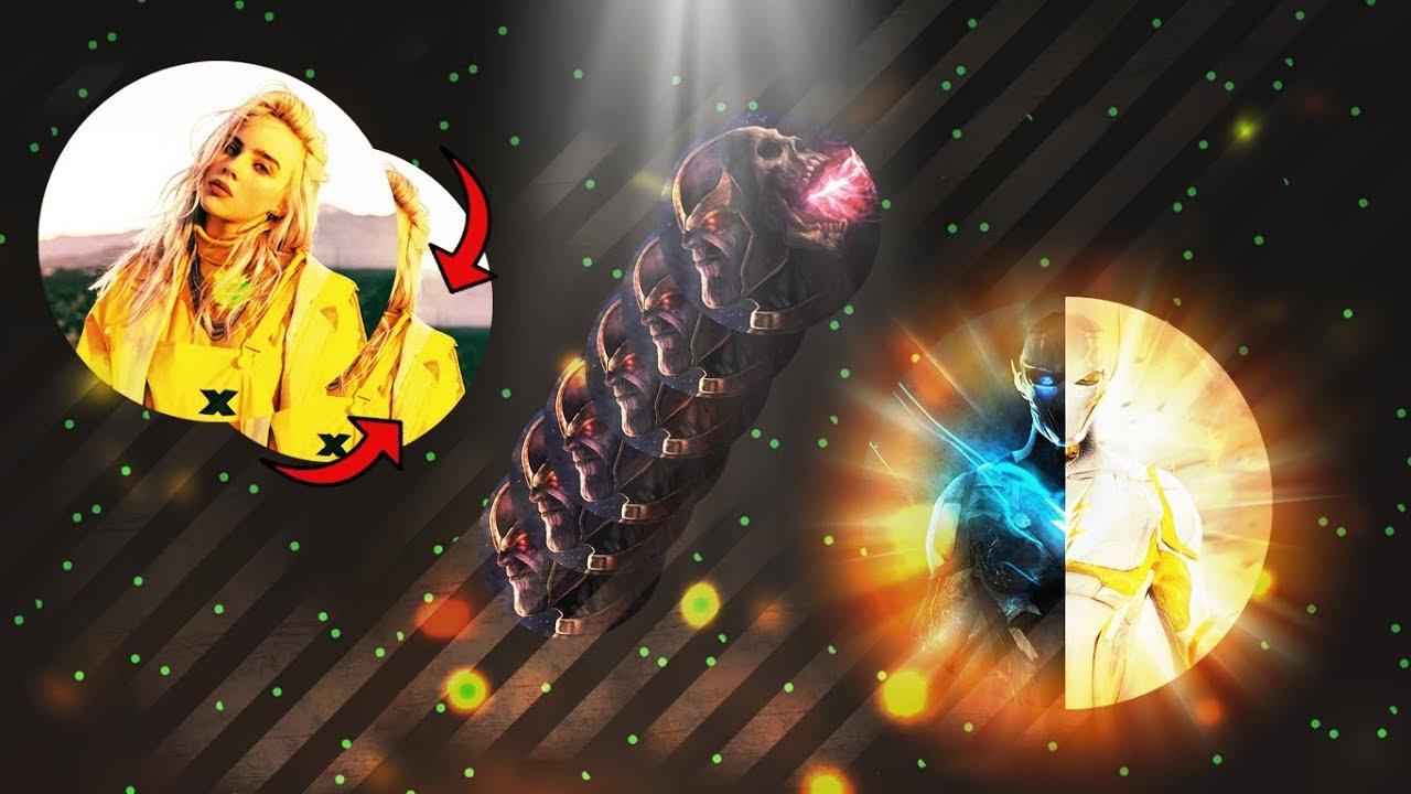 TRAILER MITOS.IS THE GAME ! - YouTube