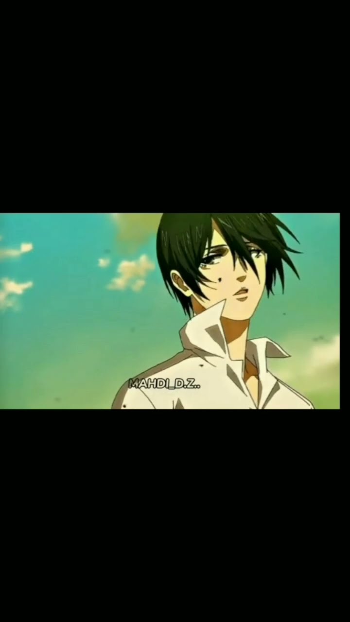تصميم ميكاسا اتاكوللابد نطالببطردالاوتاكولليابان Anime Youtube
