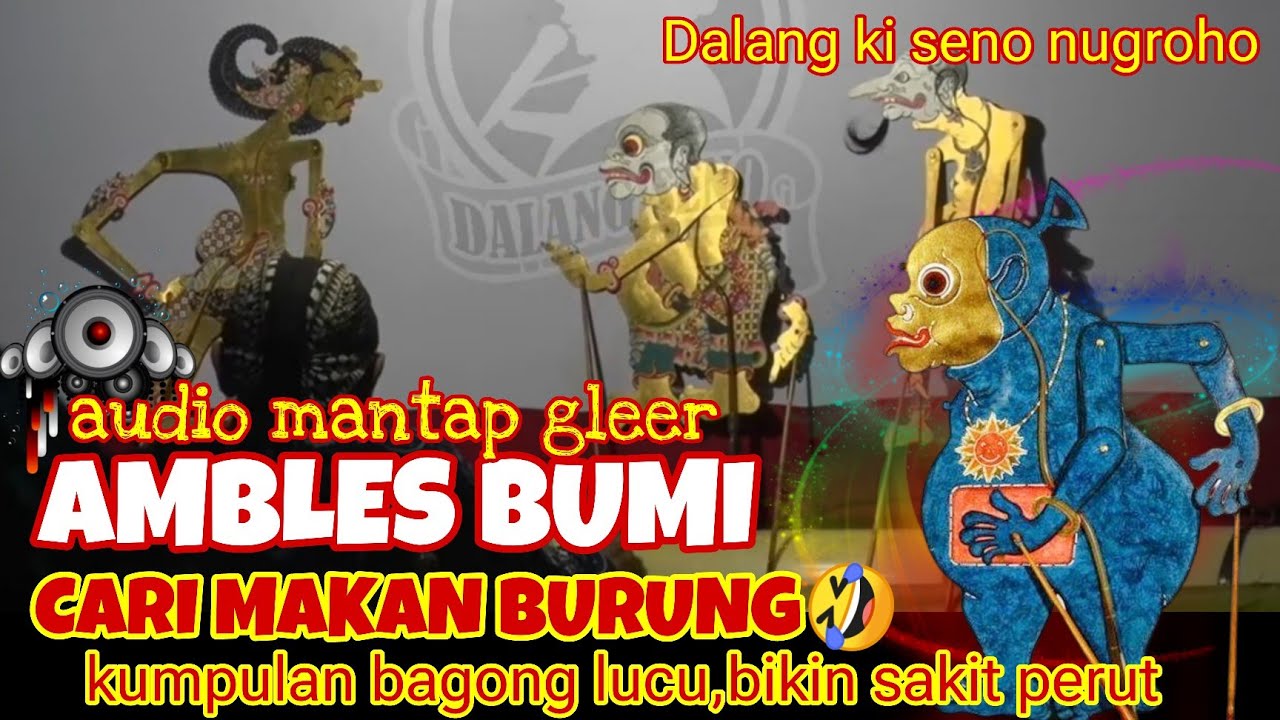️ Klip YT - Max 60d - YouTube