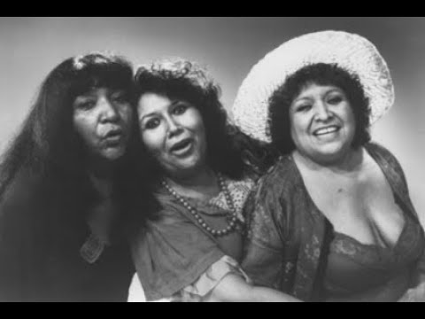 Sun, Moon & Feather - YouTube