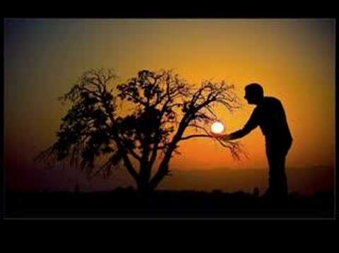 fatih kısaparmak kırmızı karanfil