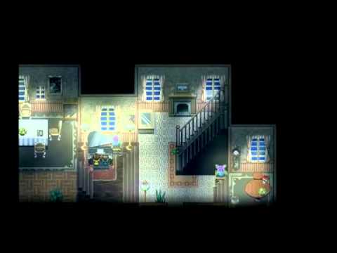 To The Moon Review - Armless Octopus - YouTube