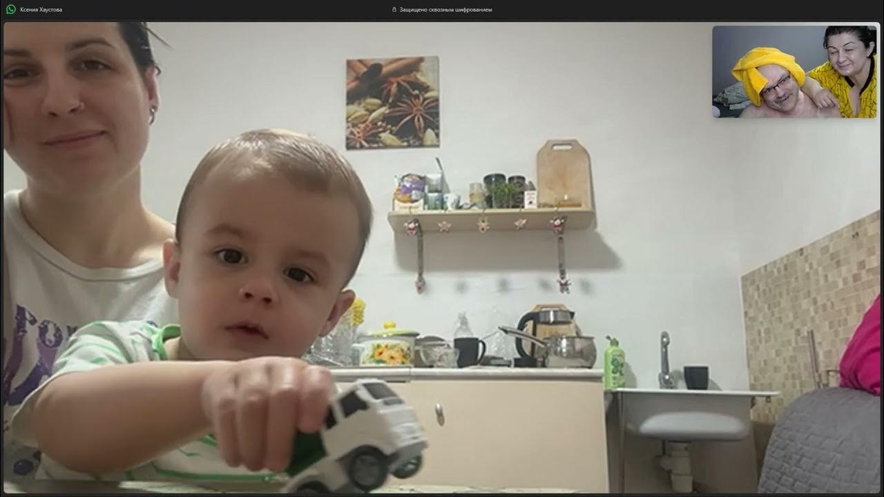 Запись 2024 12 31 16 29 41 558 - YouTube