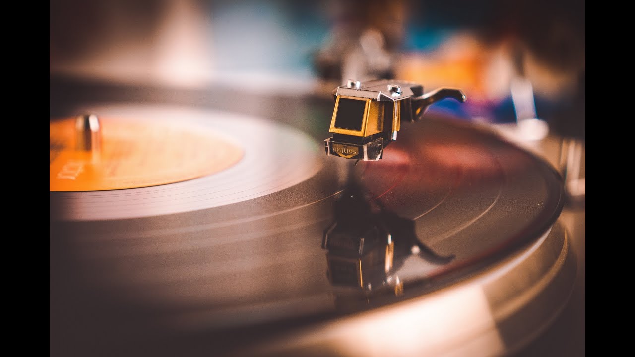 Beautiful Relaxing Soundtrack l Romantic, Piano Music, Instrumental ...