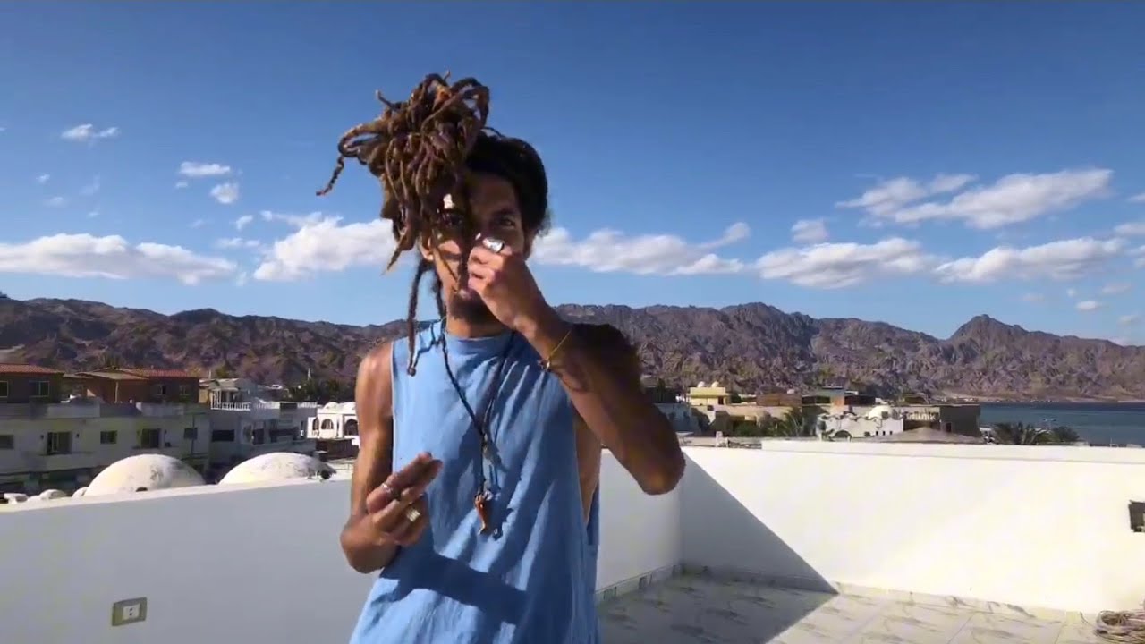 BALAGAN .. Number One Fun .. - YouTube